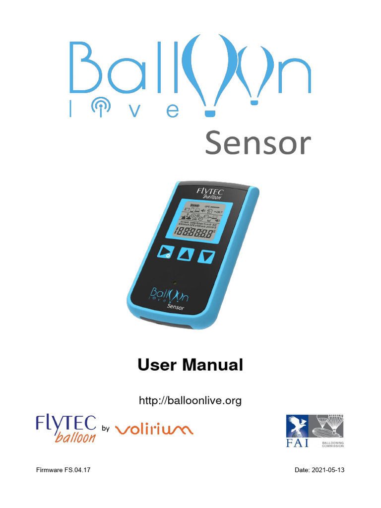 BLS Manual EN | Download Free PDF | Computer File | Usb