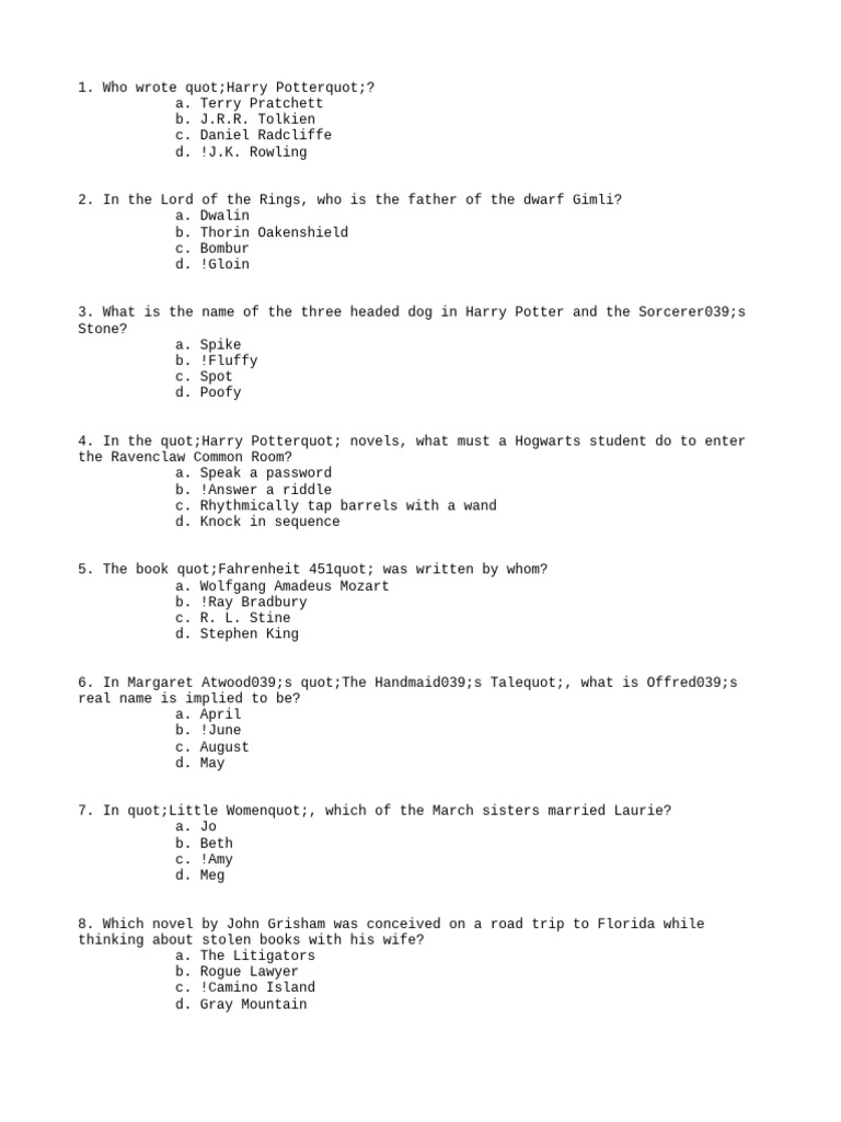 MATH129 Critique Spring 2021 7 | PDF