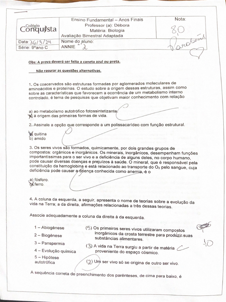 Scorn: The Art Book | PDF