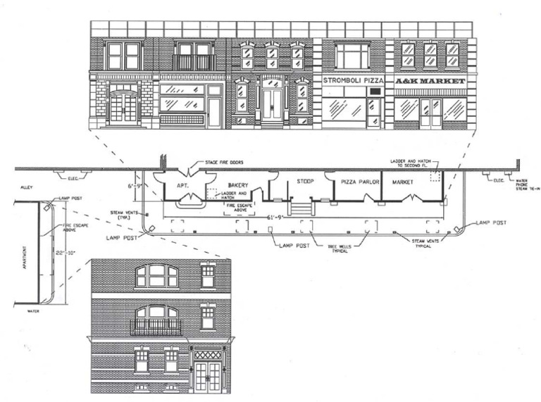 culver-studios-nyst | PDF