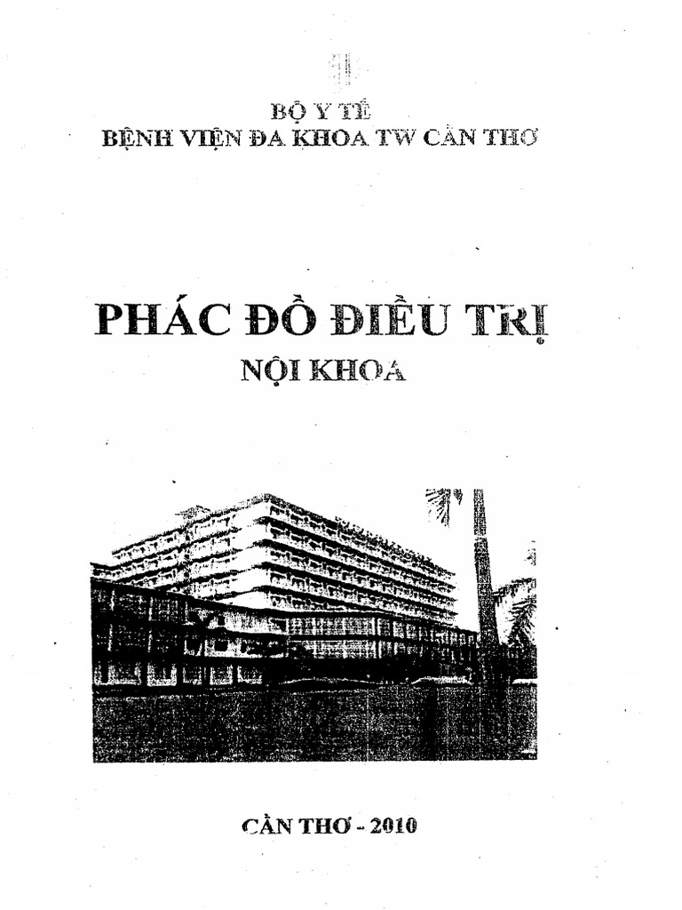 Phac Do Noi DKTWCT | PDF