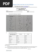 Stenography Basics for Students | PDF | Shorthand | Phonetics
