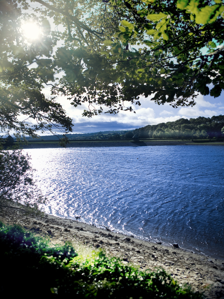Lake View 1 en | PDF