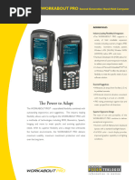 How To Hack Instagram Accounts Best Working Methods | PDF | Phishing ...