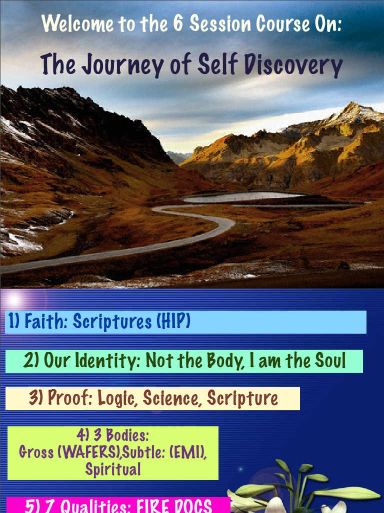 One God or Many? Exploring Vedism | PDF | Vishnu | Krishna
