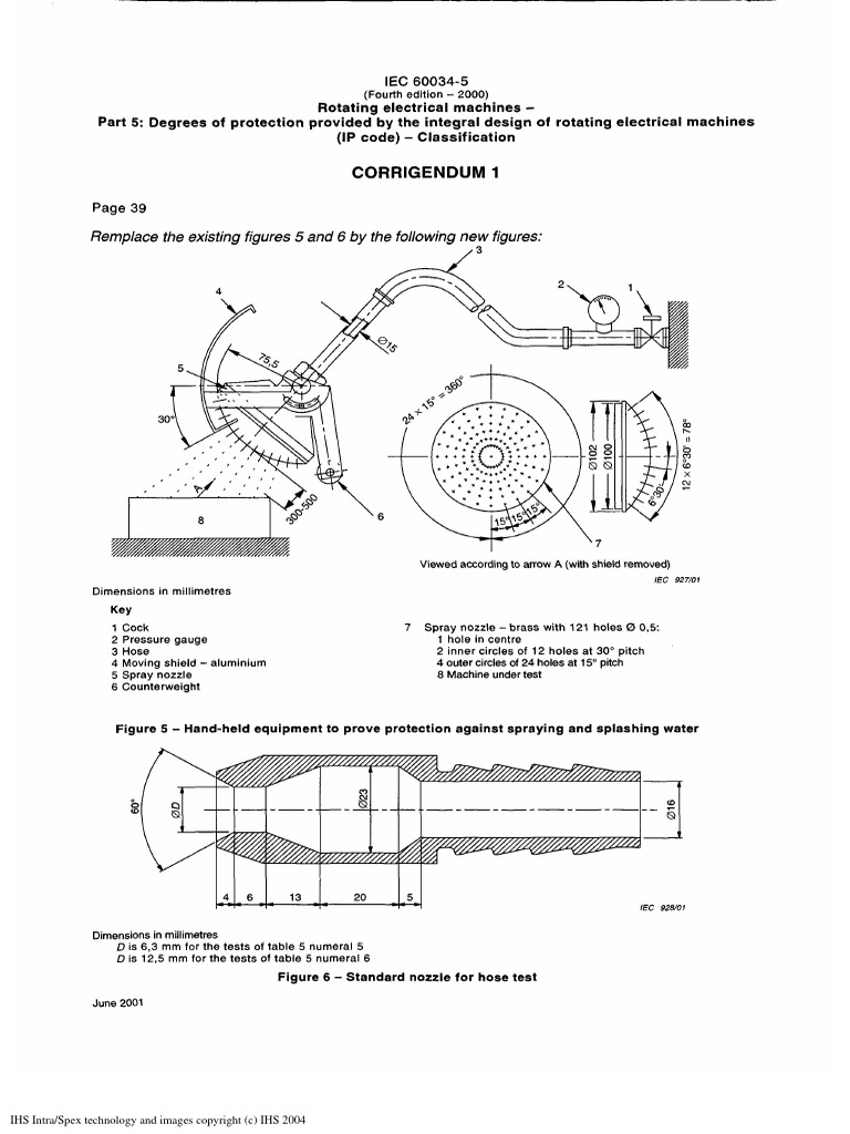 5 | PDF | Technology & Engineering
