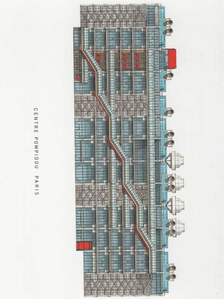 1107 Pdf