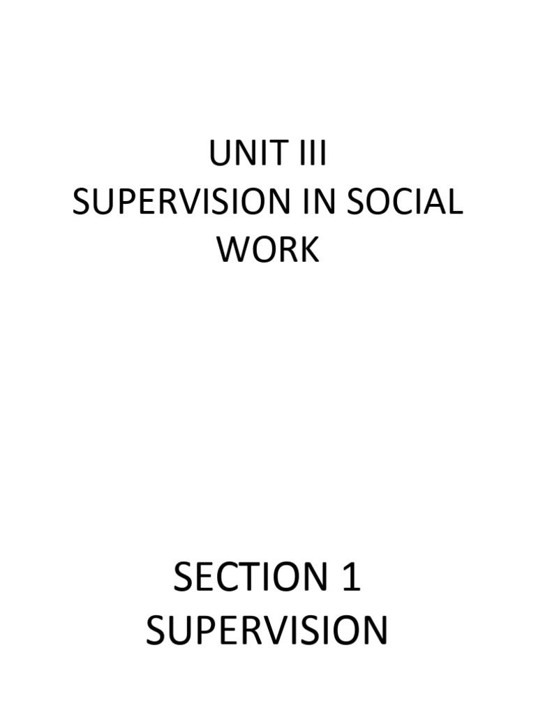 Admin 2 Pdf Learning Volunteering