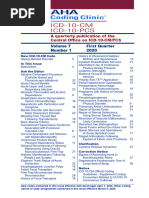 Icd 10 Atheroma Cyst - Google Search | PDF | Clinical Medicine ...