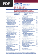 Icd 10 Atheroma Cyst - Google Search | PDF | Clinical Medicine ...