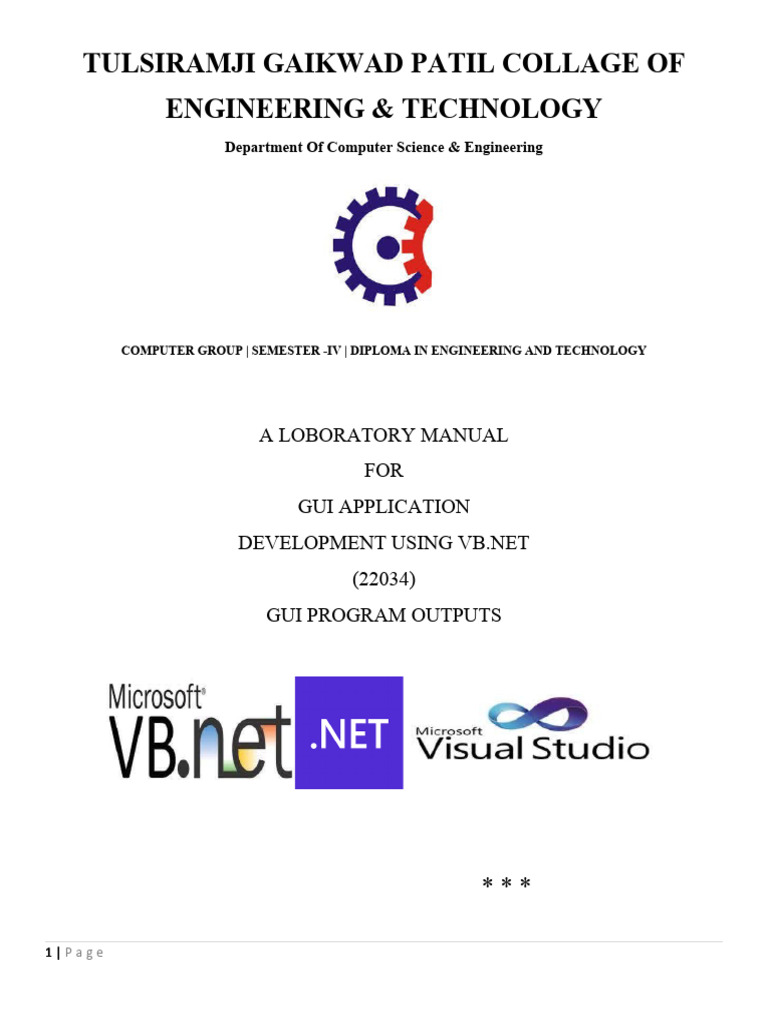GUI Word File | Download Free PDF | Inheritance (Object Oriented Programming) | Command Line ...