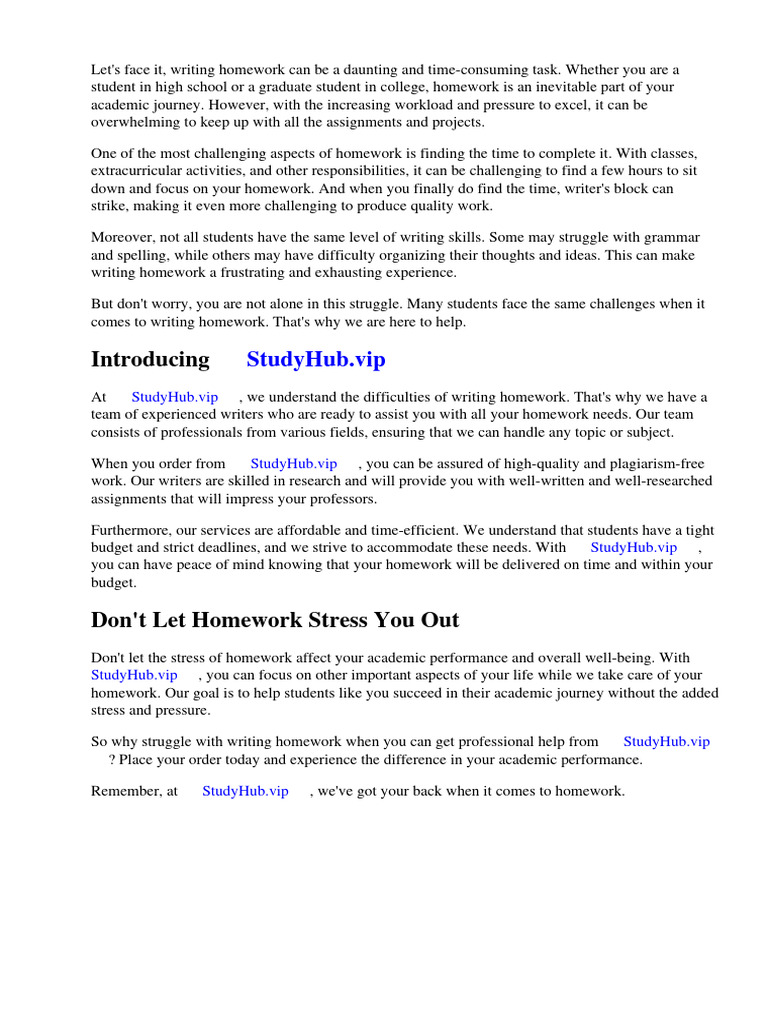 Red Team Homework Page | PDF | Homework | Worksheet