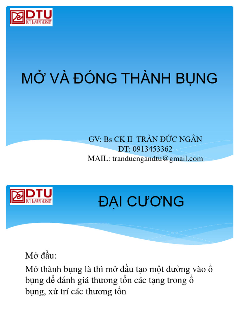 1M VÀ ĐÓNG THÀNH B NG - pptxANA375 | PDF