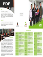 Logo UPEMOR en formato PNG | PDF | Universidad | Calidad (comercial)
