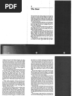 Good Masters! Sweet Ladies! by Laura Amy Schlitz | PDF