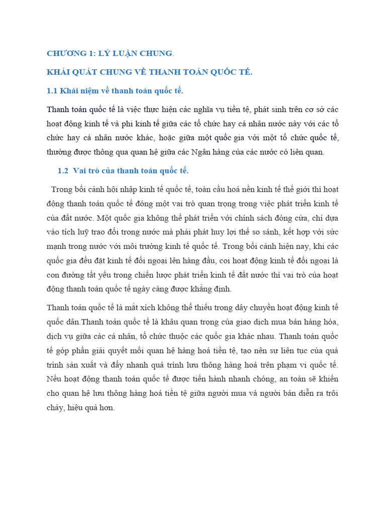 c1-Qtxnk - nguyễn Tấn Sỹ | PDF