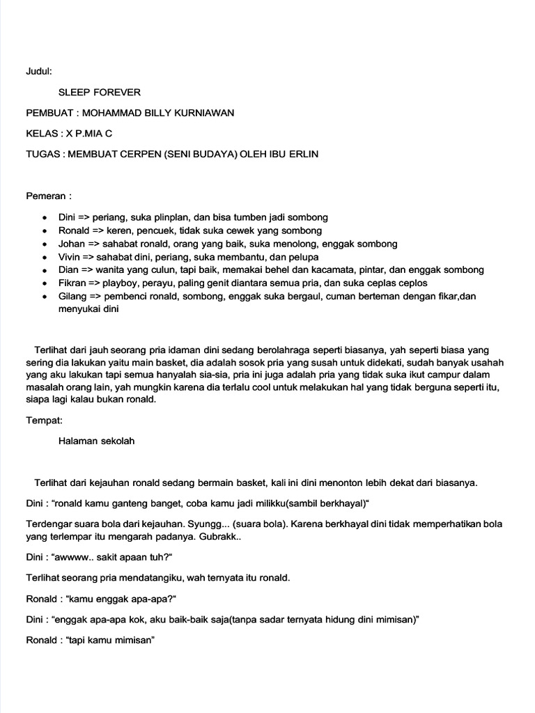 PDF Dini Compress | PDF