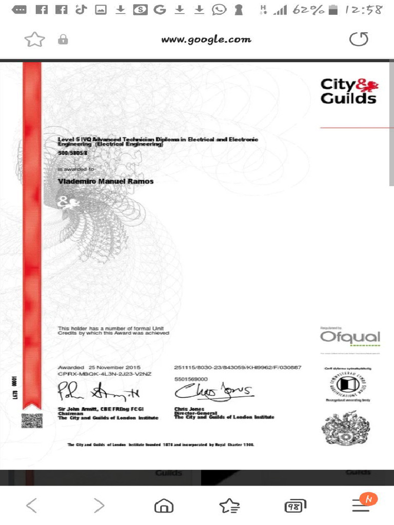 Screenshot - 20240406 125843.pdf 1 | PDF