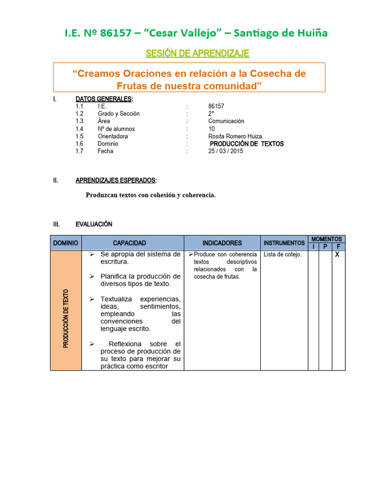 Sesion Con La Trabada Pla, Ple, Pli, Plo, Plu | PDF | Los símbolos ...