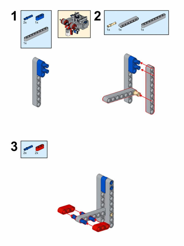 05 Earthquake Dragon Building-V1.2 | PDF