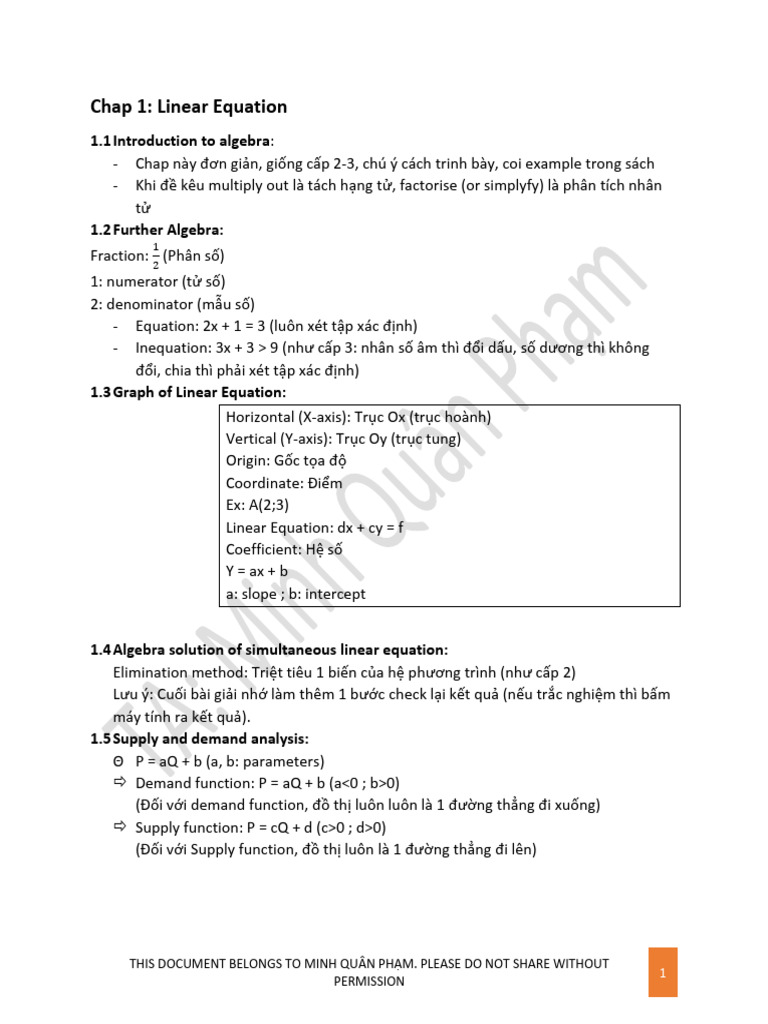 Midterm Tutorial | PDF
