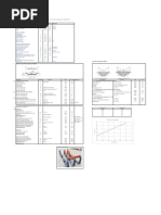 Hopper Volume Calculation PDF | PDF | Physics | Physical Quantities