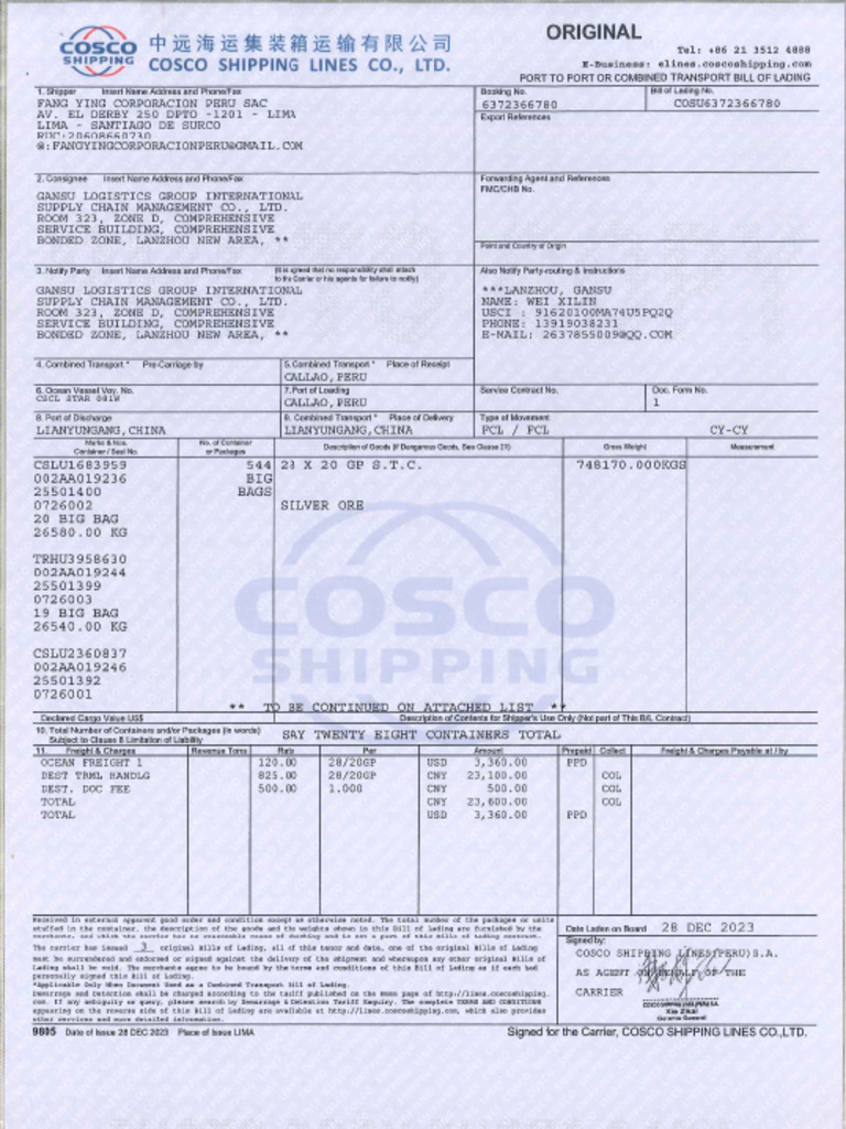 BL Original | PDF