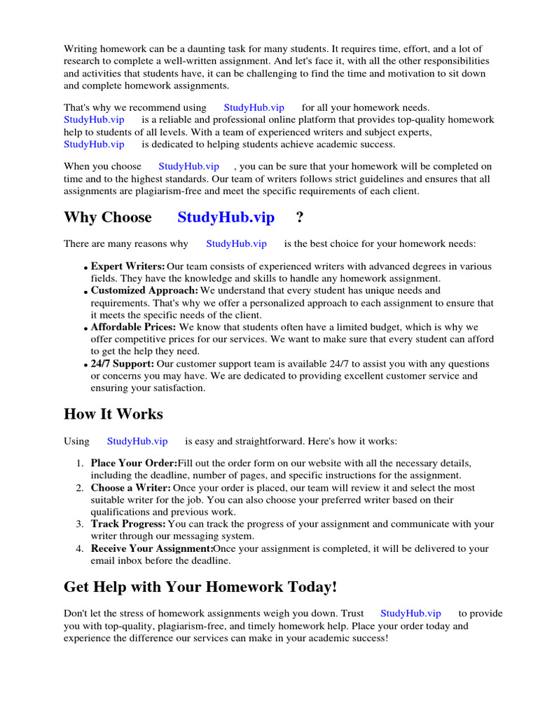 Show My Homework User Guide | Download Free PDF | Homework | Mobile App