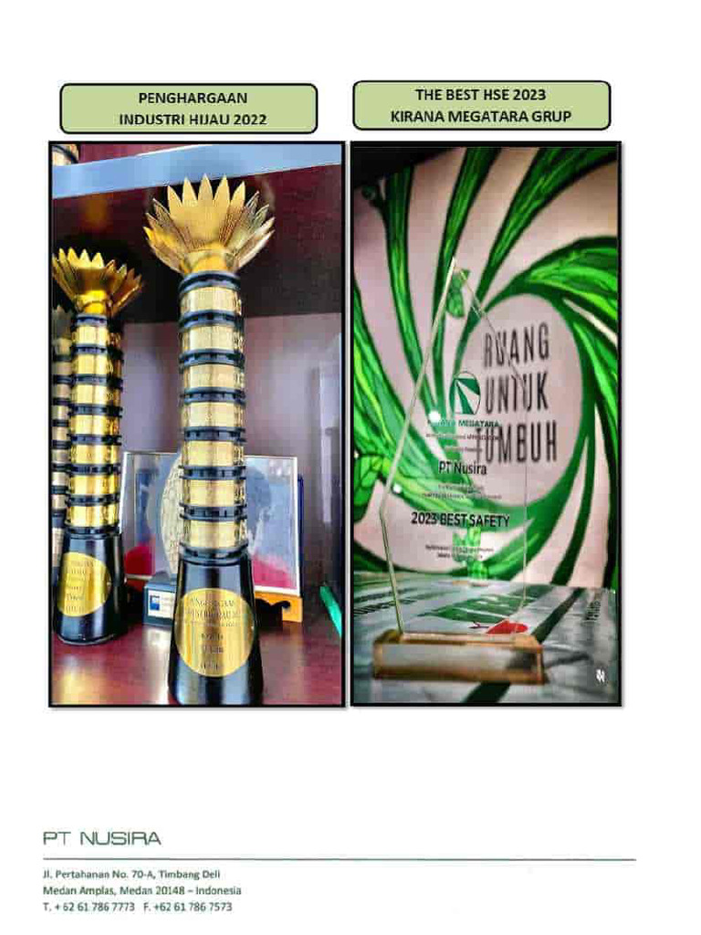 1 11zon-Compress5 | PDF