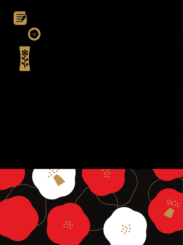 Week 10 Unifiers and Most General Unifiers | PDF | Theoretical Computer ...