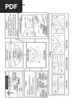 Grade 12 Mapwork Task 2024 | PDF | Topography | Geographic Information ...