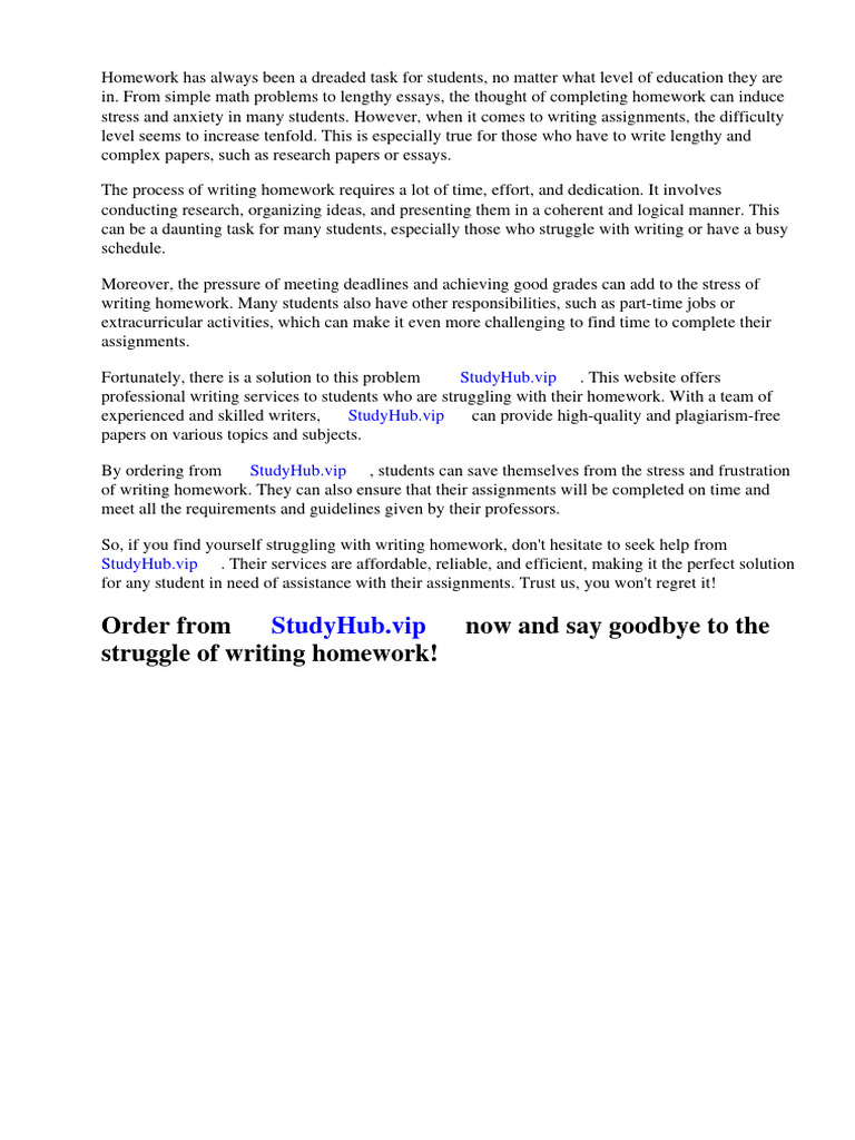 Daft Punk Homework Album Zip | PDF