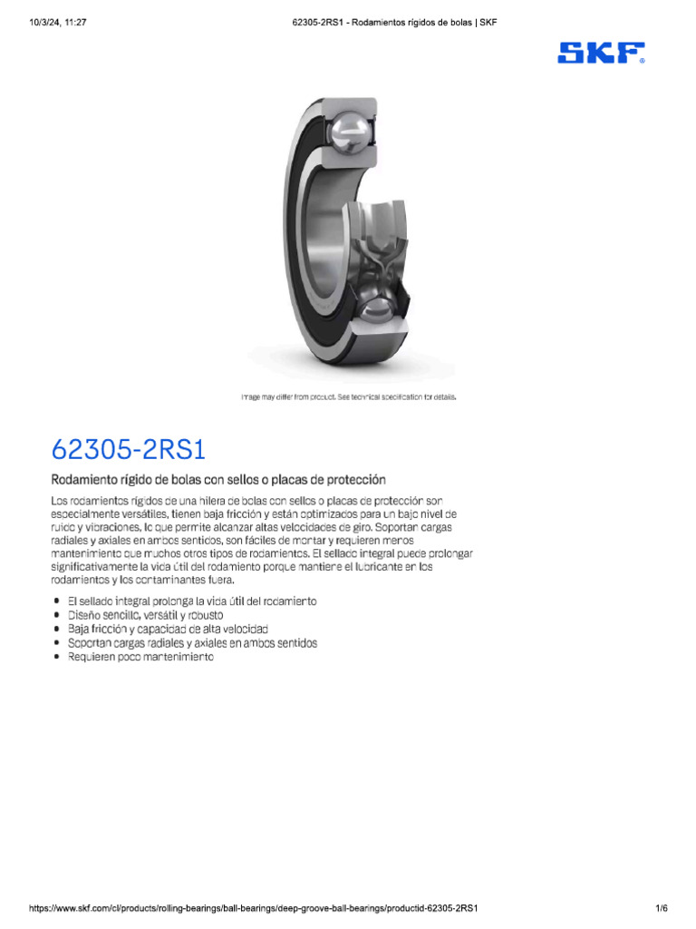 6235 | PDF