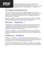 Russian School of Math Homework | PDF | Worksheet | Mathematics