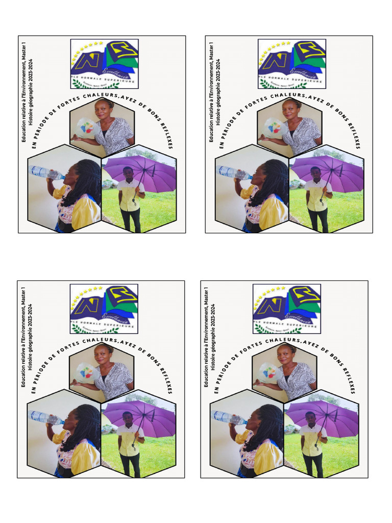 Document Rer Corrige | PDF