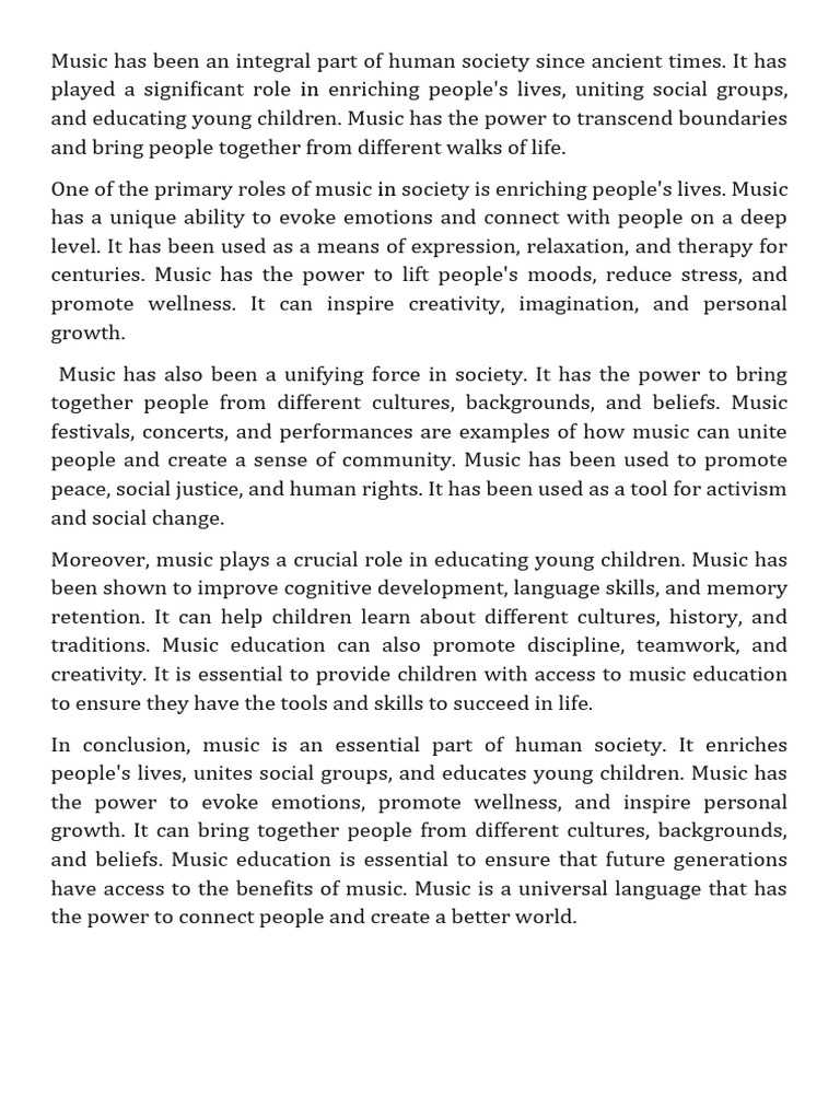 WRITING Advanced 3 | PDF | Behavior | Learning