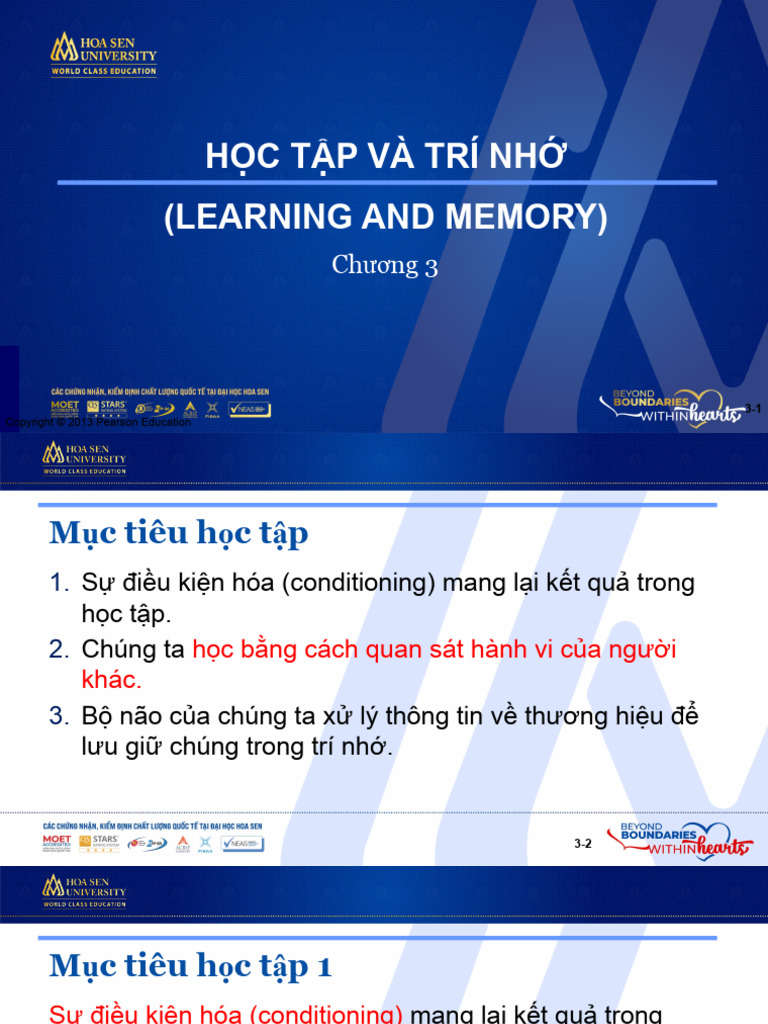 Chapter 3 - Ver10 - Vietnamese | PDF