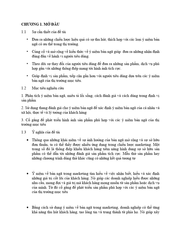 Tong Hop Noi Dung HVNTD HAU | PDF