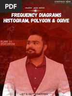 Class 11 Micro Economics Chapter 1 Notes PDF | PDF | Economics ...