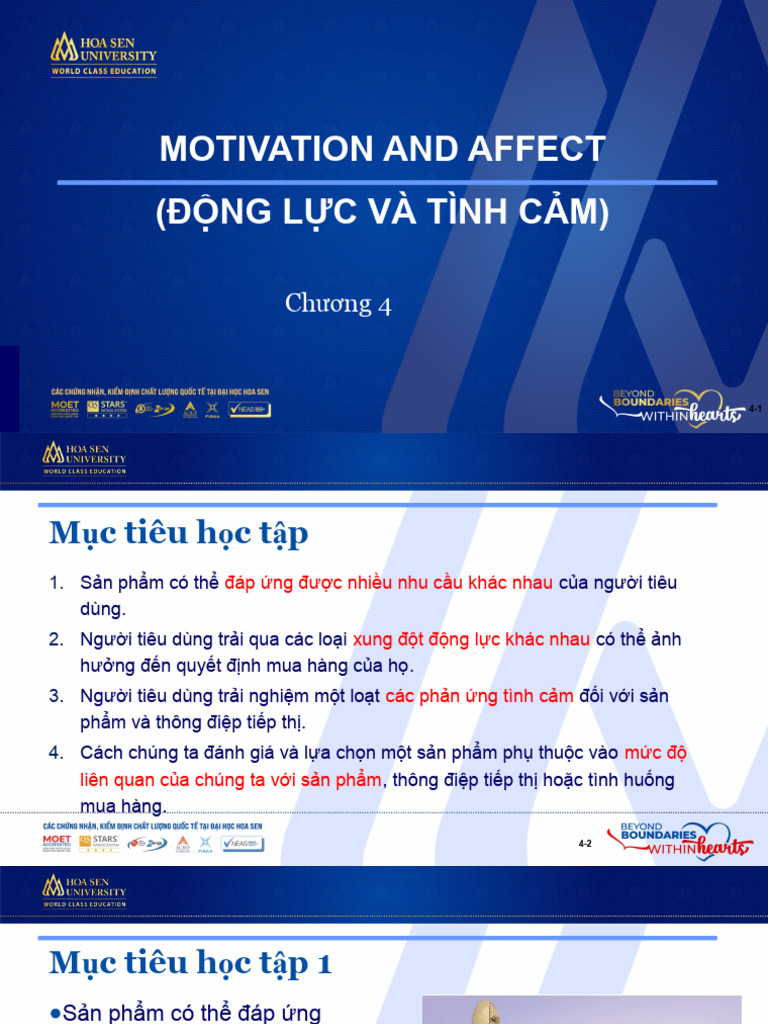 Chapter 4 - Ver12 - Vietnamese | PDF