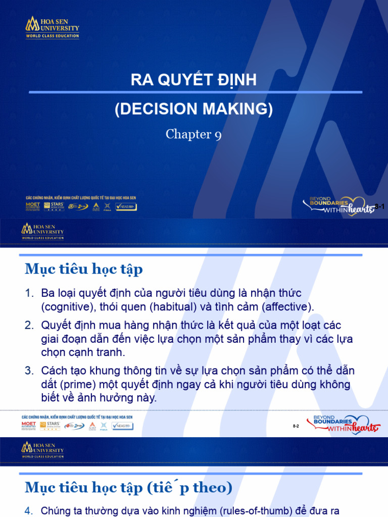Chapter 9 - Ver12 - Vietnamese | PDF
