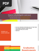 The Values Exercise | PDF | Autonomy | Courage