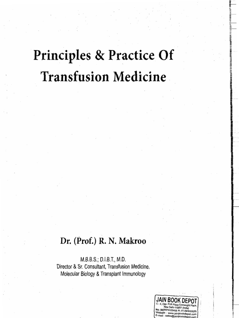 Makroo 2nd Edition (2019) - 230731 - 161826 | PDF