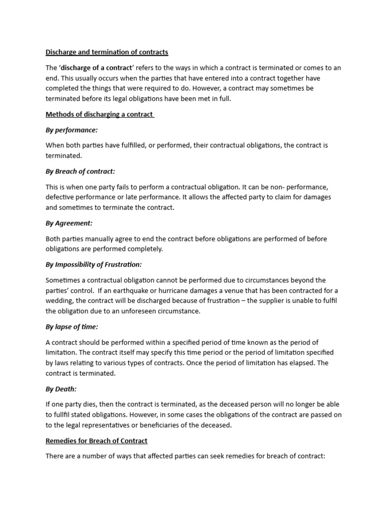 POB Notes | PDF | Invoice | Pro Forma