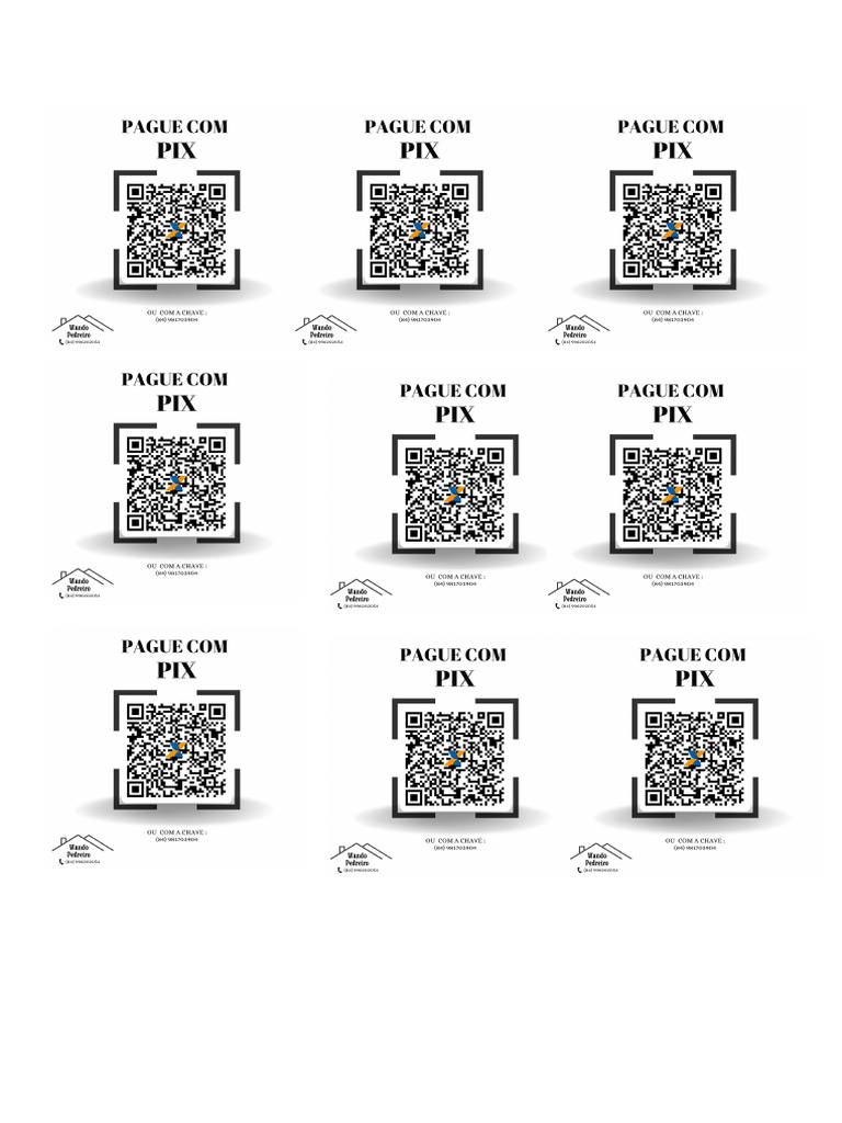 A A Aaaaaaaaaaaaaaa | PDF