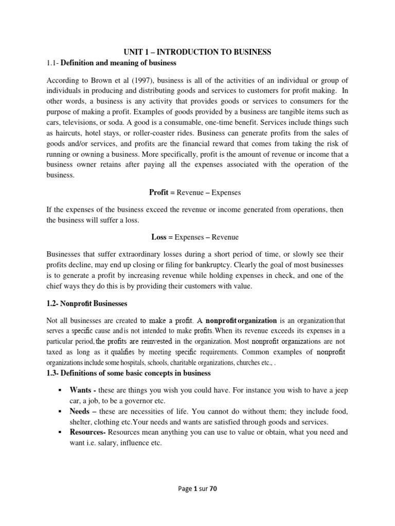 FSEGA Marketing and Management Overview | PDF | Partnership | Sole ...