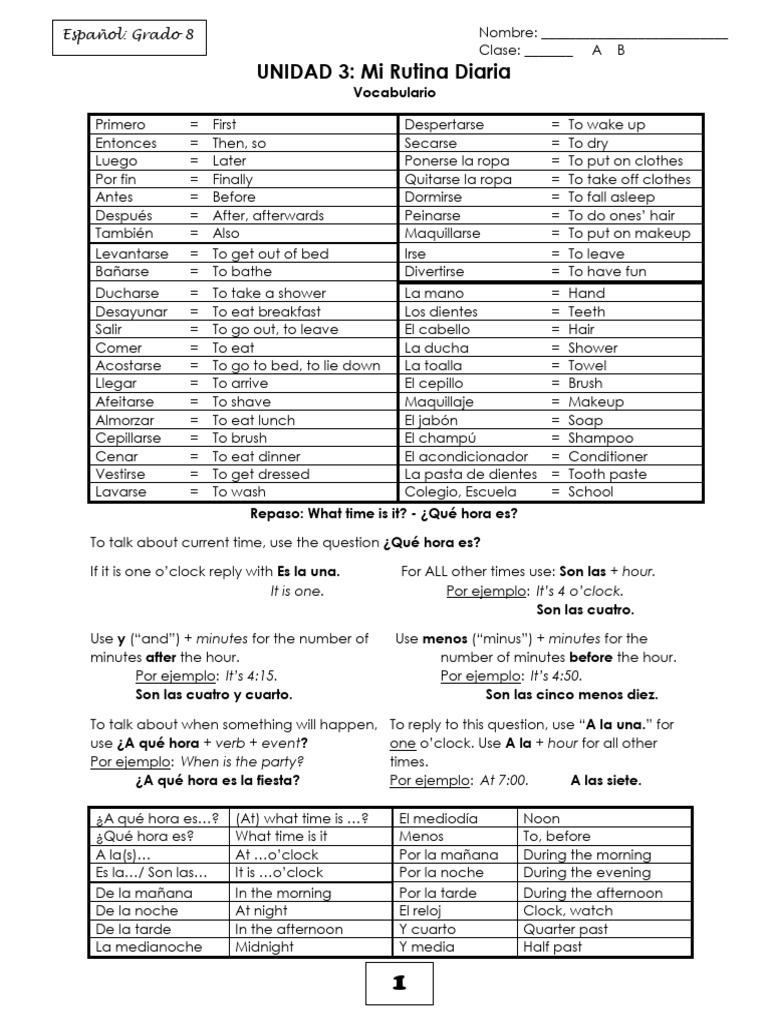 Https:API Schoology Comv1attachment1620217851sourcc | PDF | Languages | Foreign Language Studies