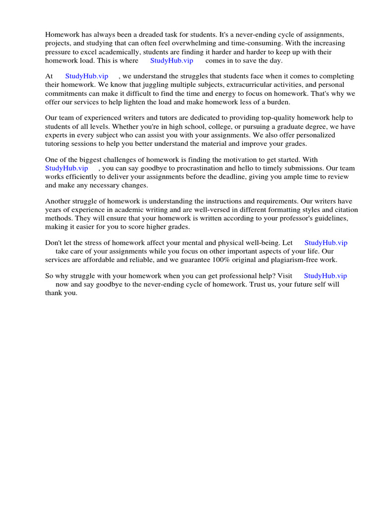 Homework Now Brown | PDF | Homework | Teachers