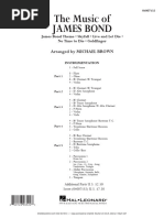 Essential Elements Trombone Book 1 | PDF