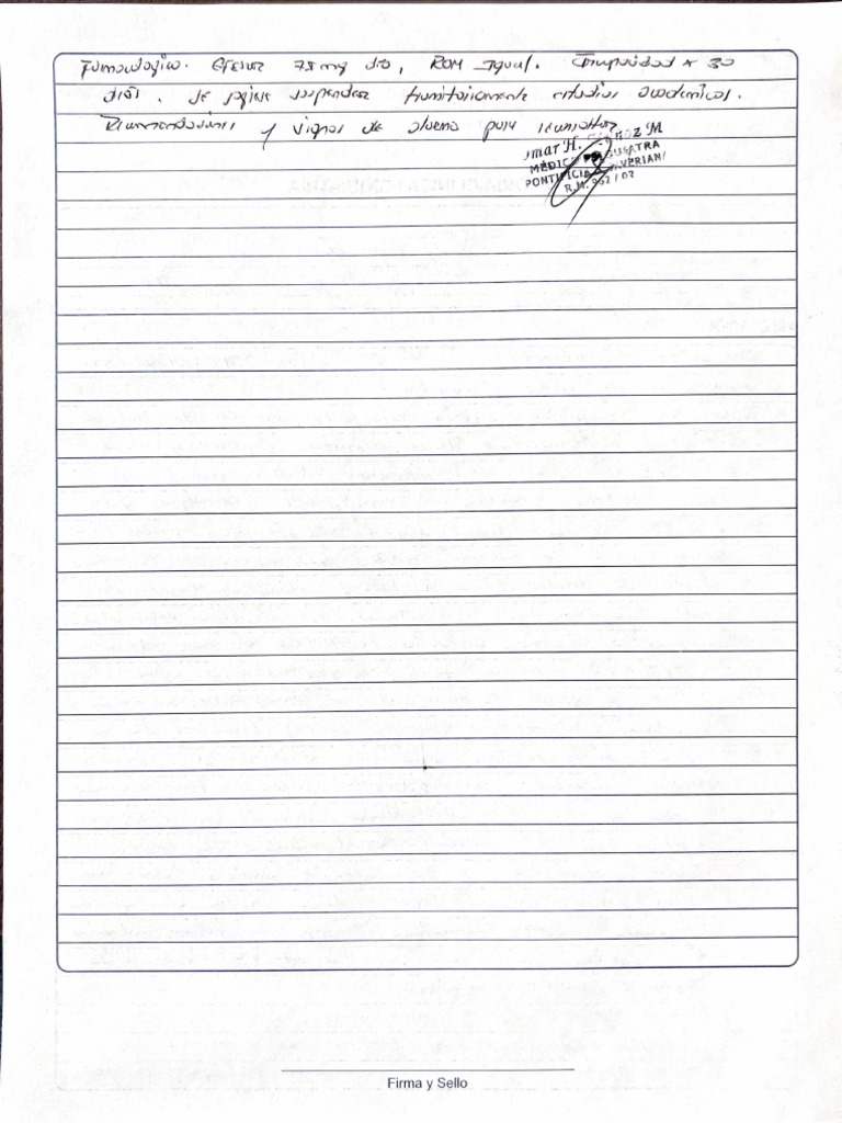 Apr 1, 2024 Doc - 2 | PDF